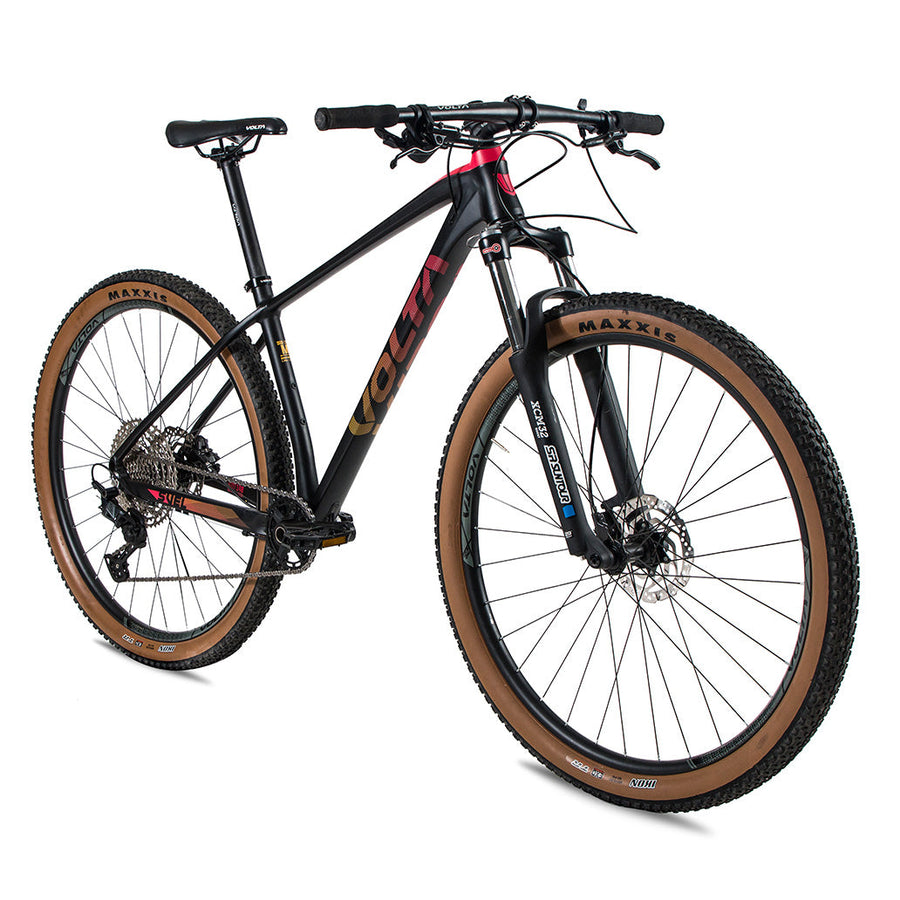 MTB – voltabikeshop