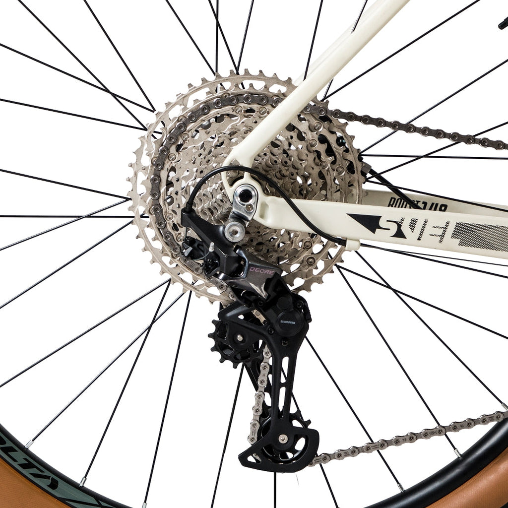 VOLTA Bikes – Tecnología para rodar la Vida – voltabikeshop