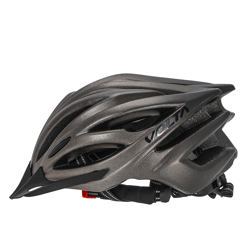 VOLTA Bikes – Tecnología para rodar la Vida – voltabikeshop