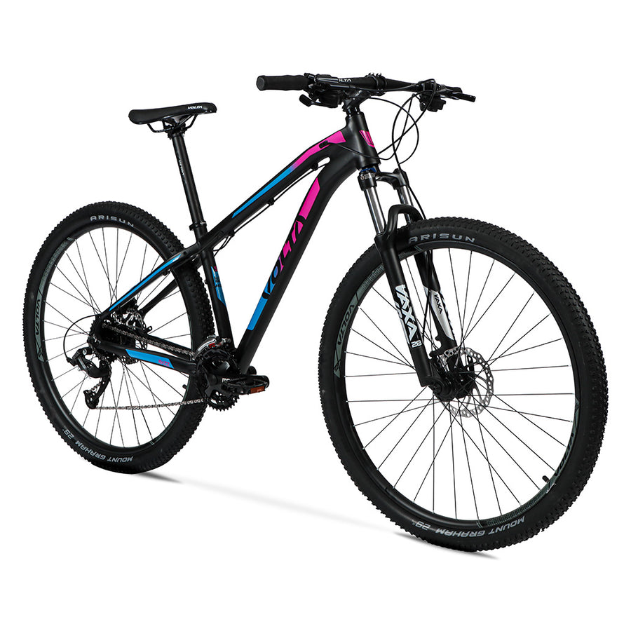 Bicicletas – voltabikeshop