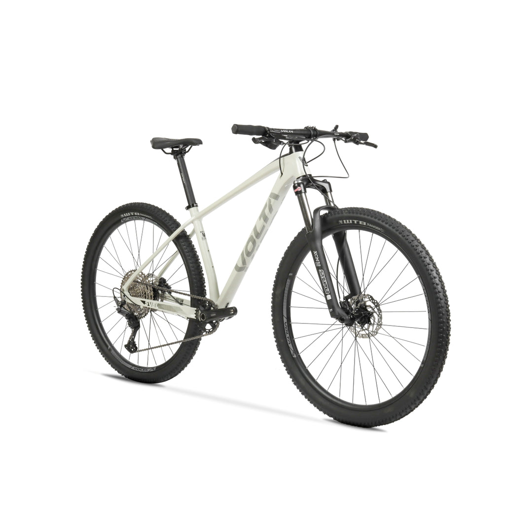 VOLTA Bikes – Tecnología para rodar la Vida – voltabikeshop