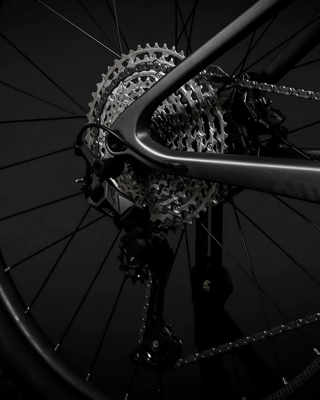 VOLTA Bikes – Tecnología para rodar la Vida – voltabikeshop