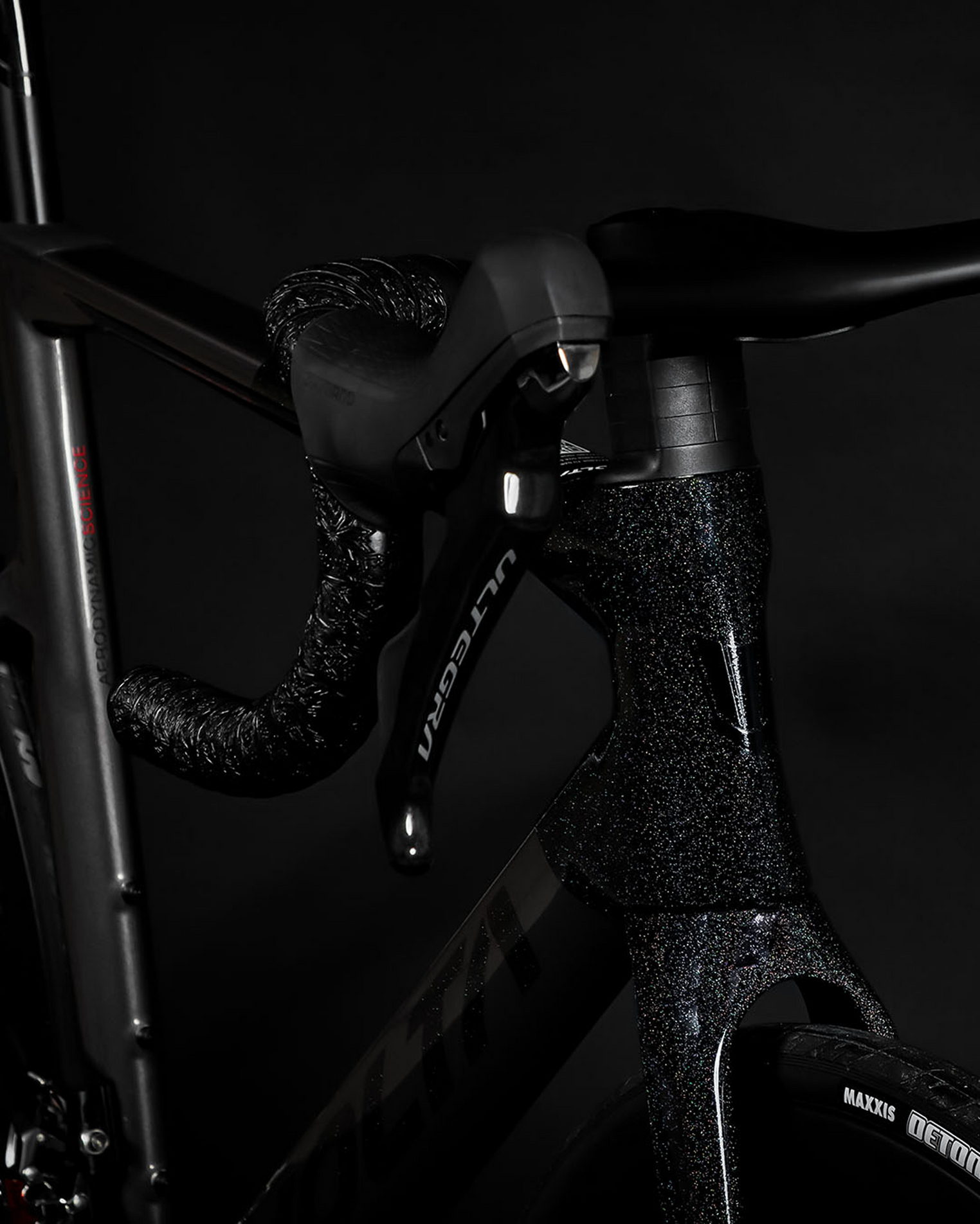 VOLTA Bikes – Tecnología para rodar la Vida – voltabikeshop