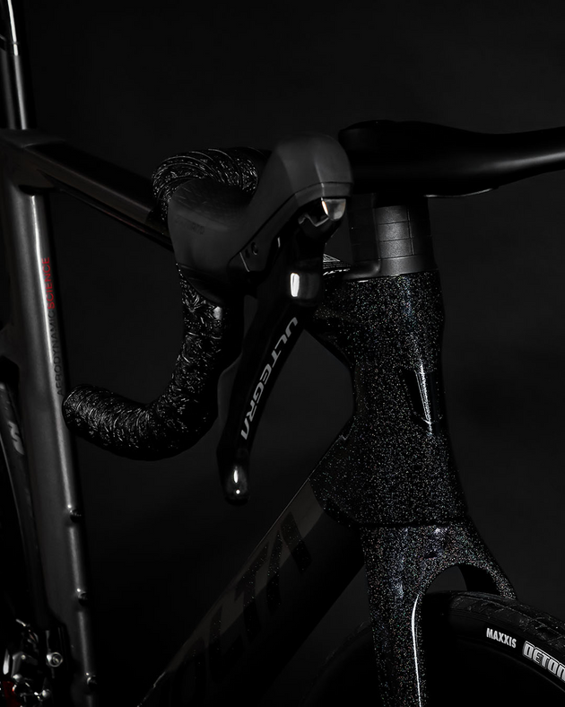 VOLTA Bikes – Tecnología para rodar la Vida – voltabikeshop