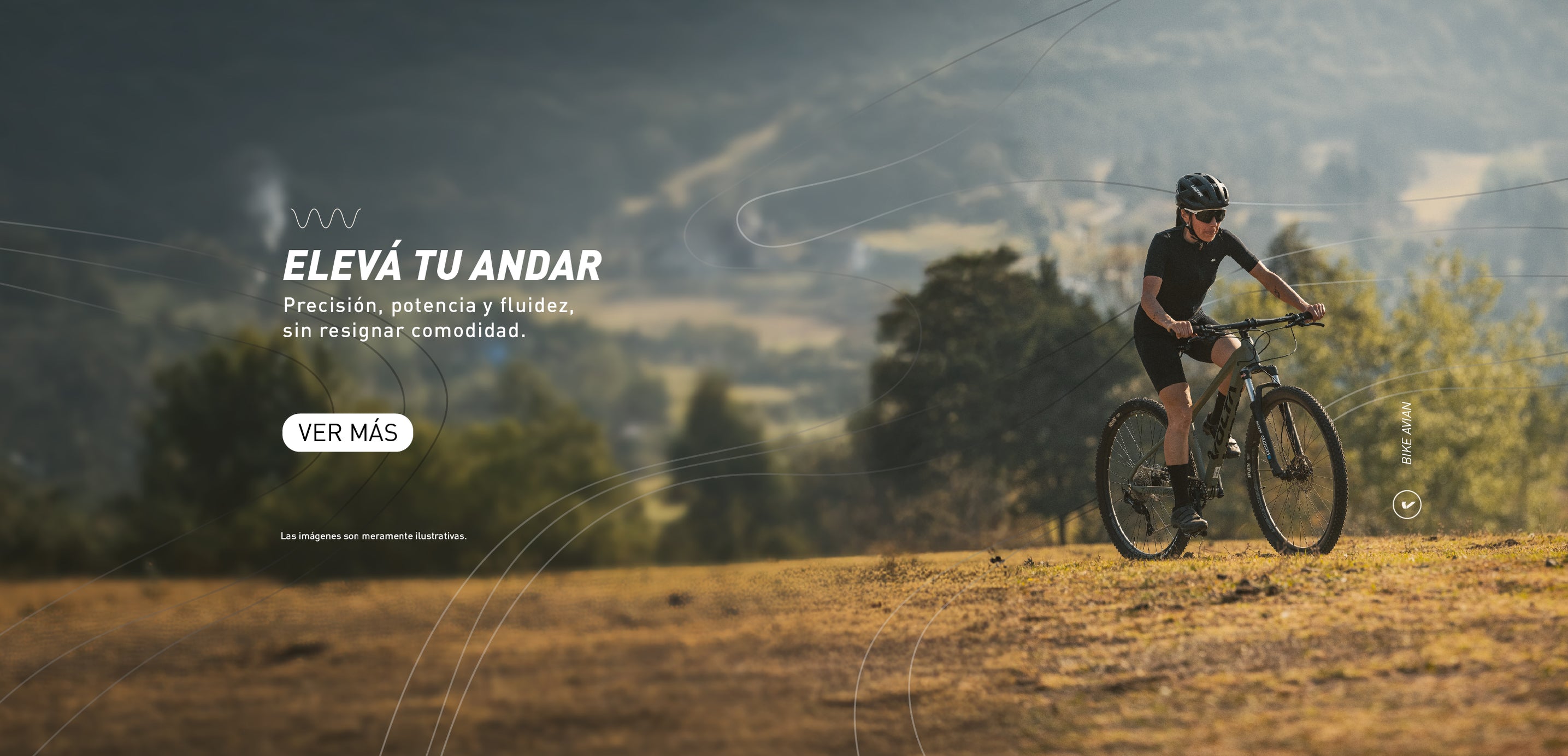 VOLTA Bikes – Tecnología para rodar la Vida – voltabikeshop