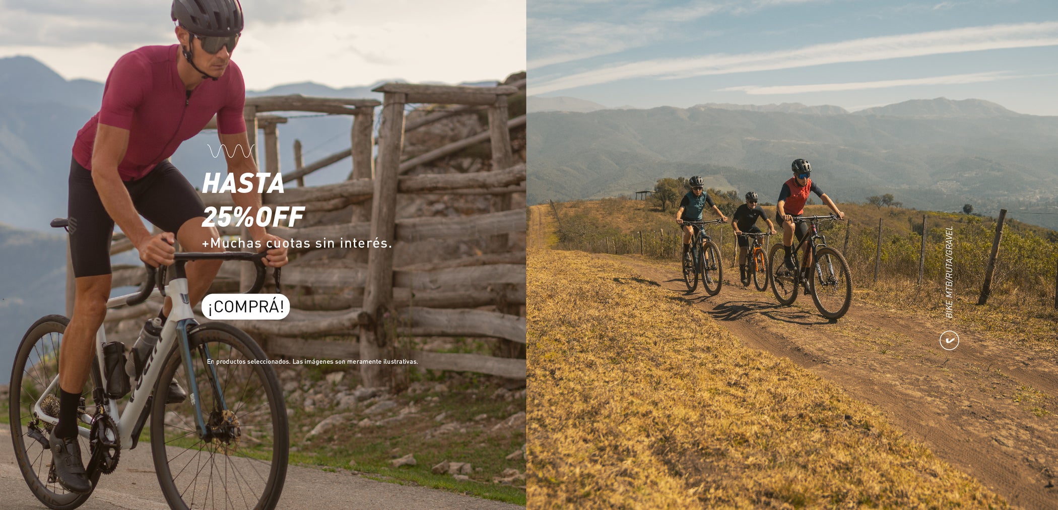 VOLTA Bikes – Tecnología para rodar la Vida – voltabikeshop