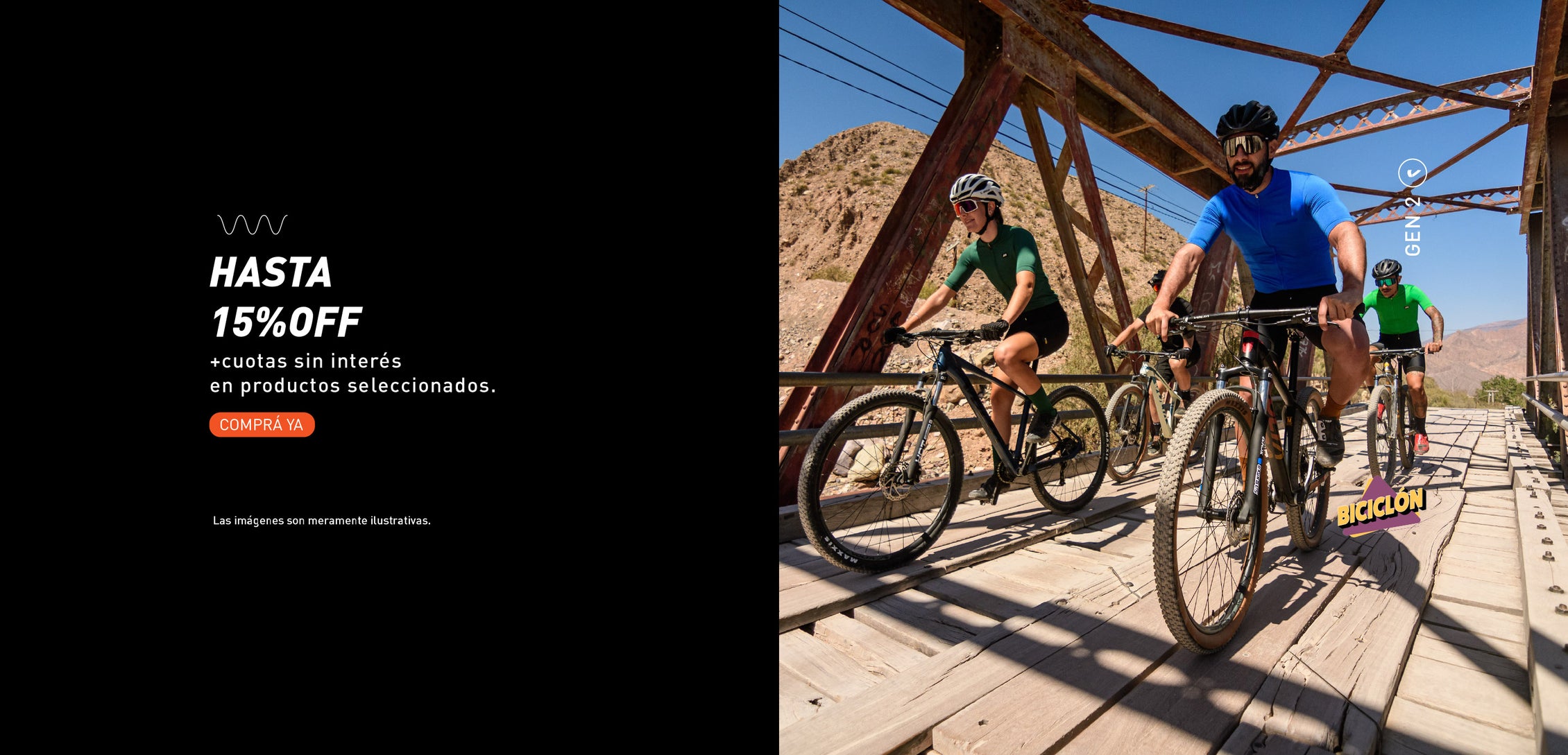 VOLTA Bikes – Tecnología para rodar la Vida – voltabikeshop