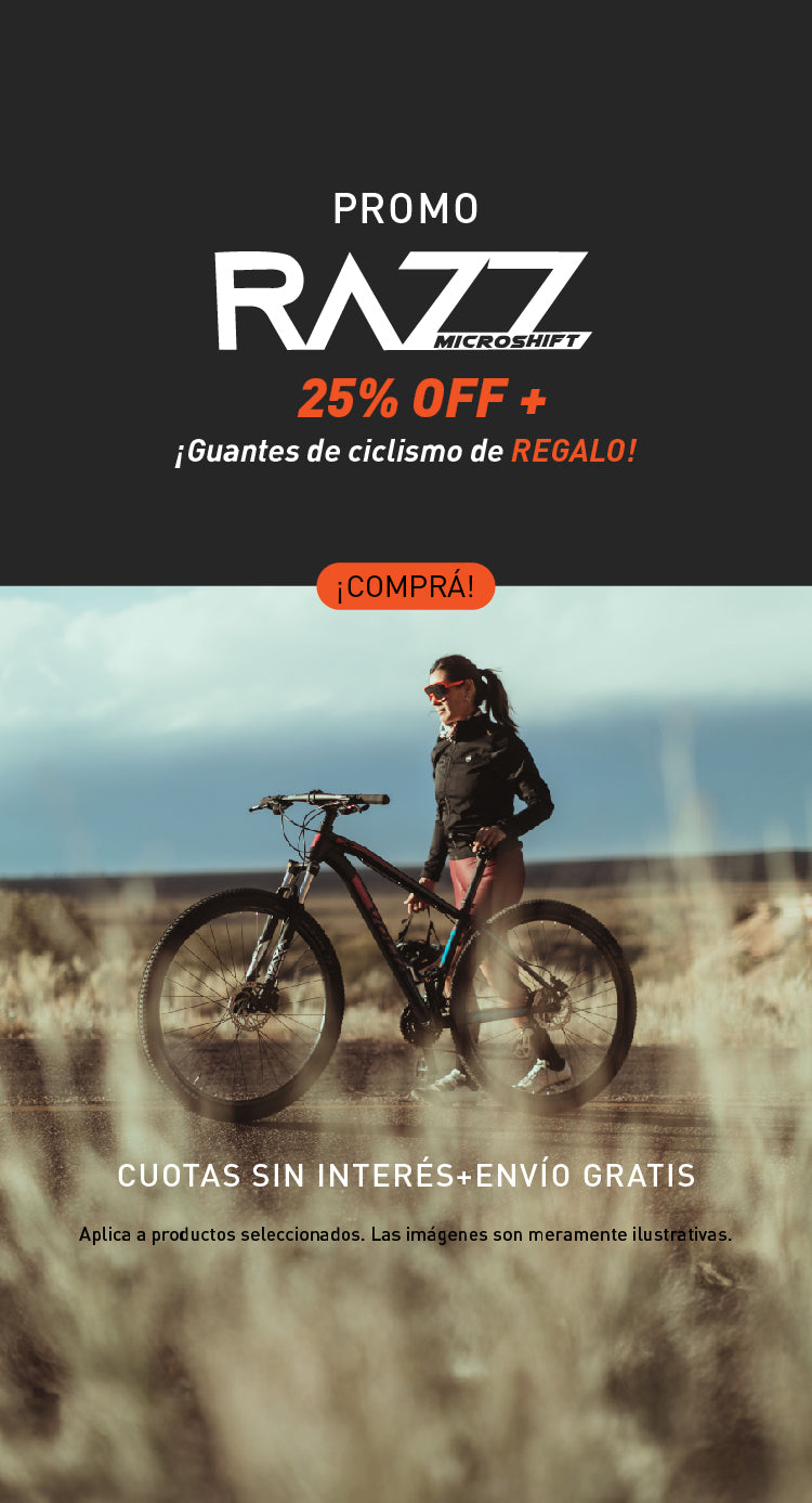 VOLTA Bikes – Tecnología para rodar la Vida – voltabikeshop