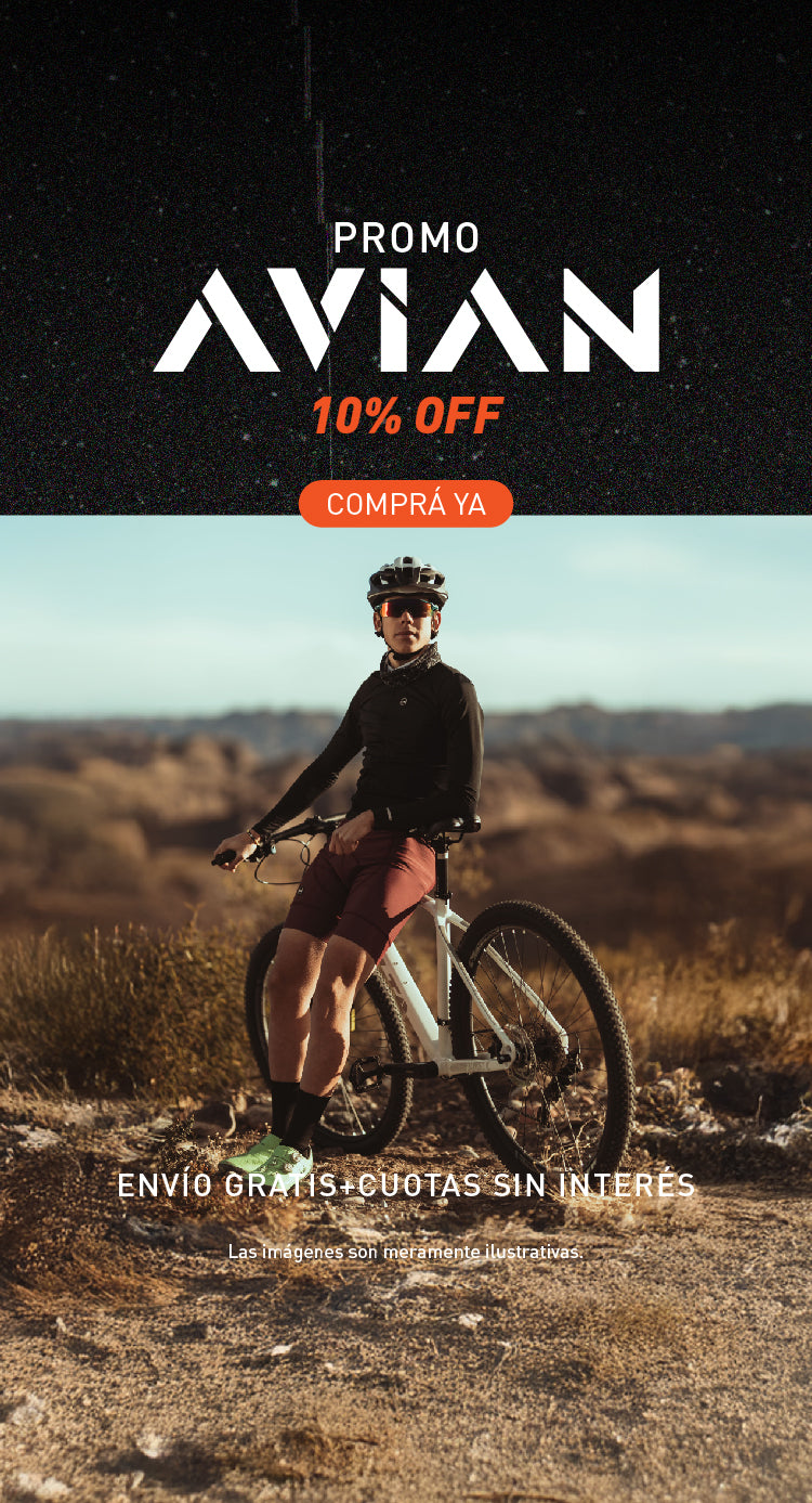 VOLTA Bikes – Tecnología para rodar la Vida – voltabikeshop