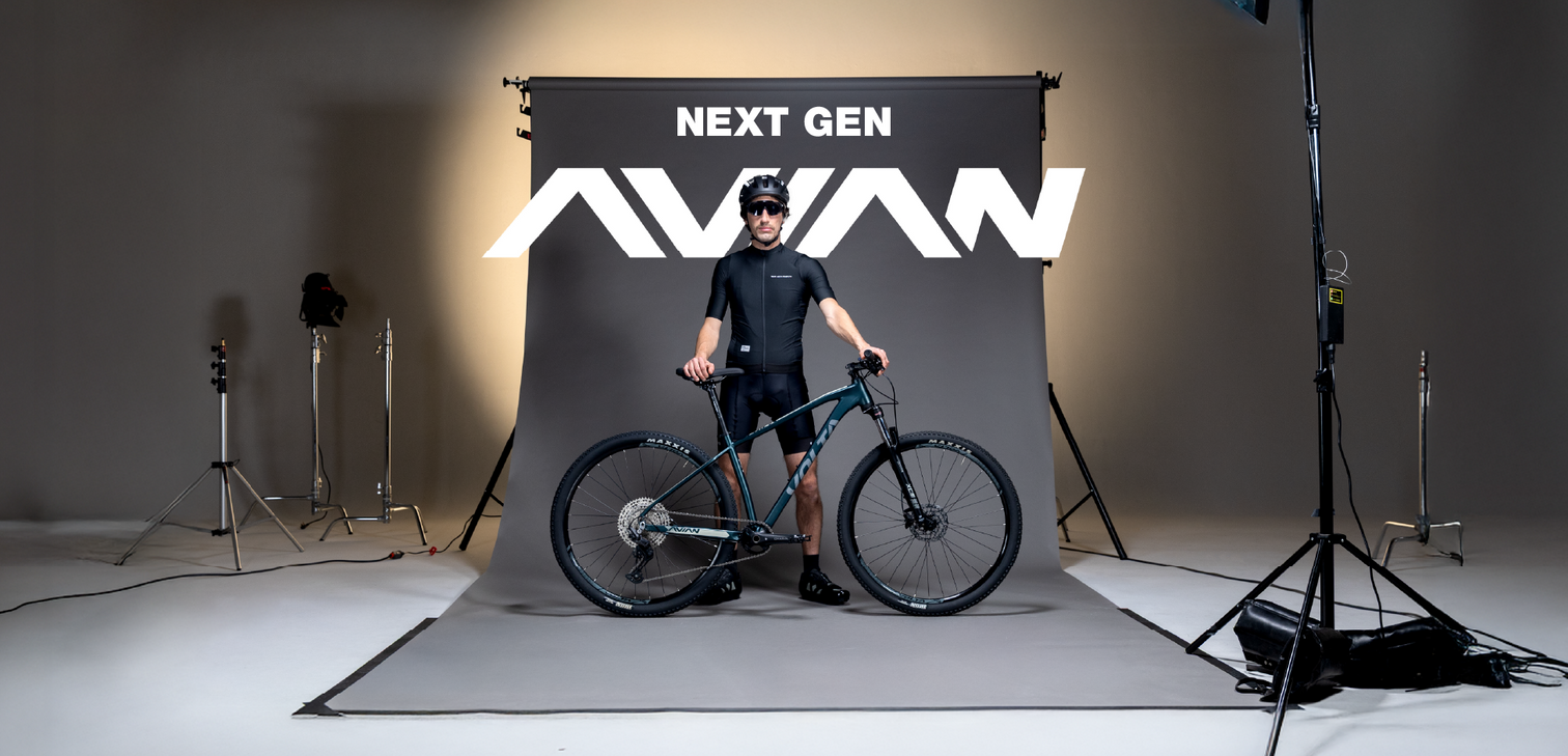 VOLTA Bikes – Tecnología para rodar la Vida – voltabikeshop