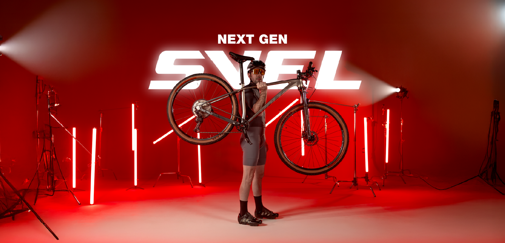 VOLTA Bikes – Tecnología para rodar la Vida – voltabikeshop