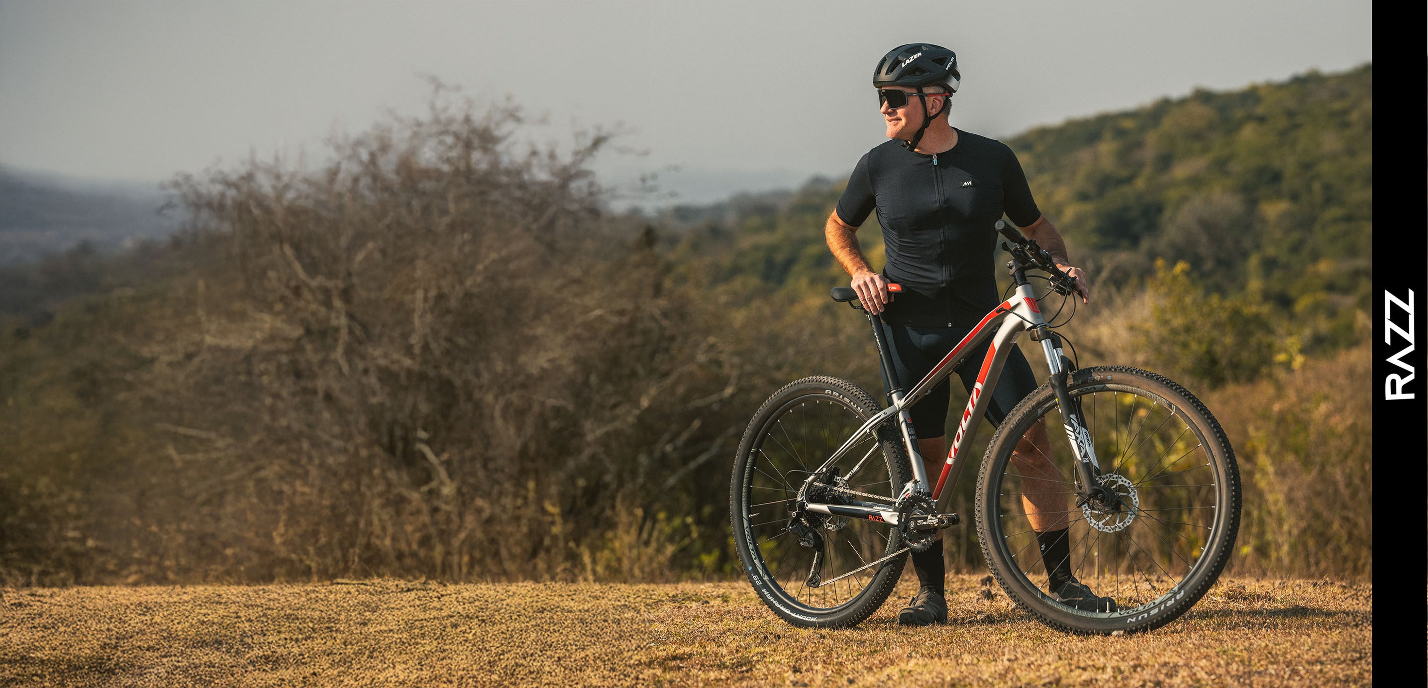 VOLTA Bikes – Tecnología para rodar la Vida – voltabikeshop