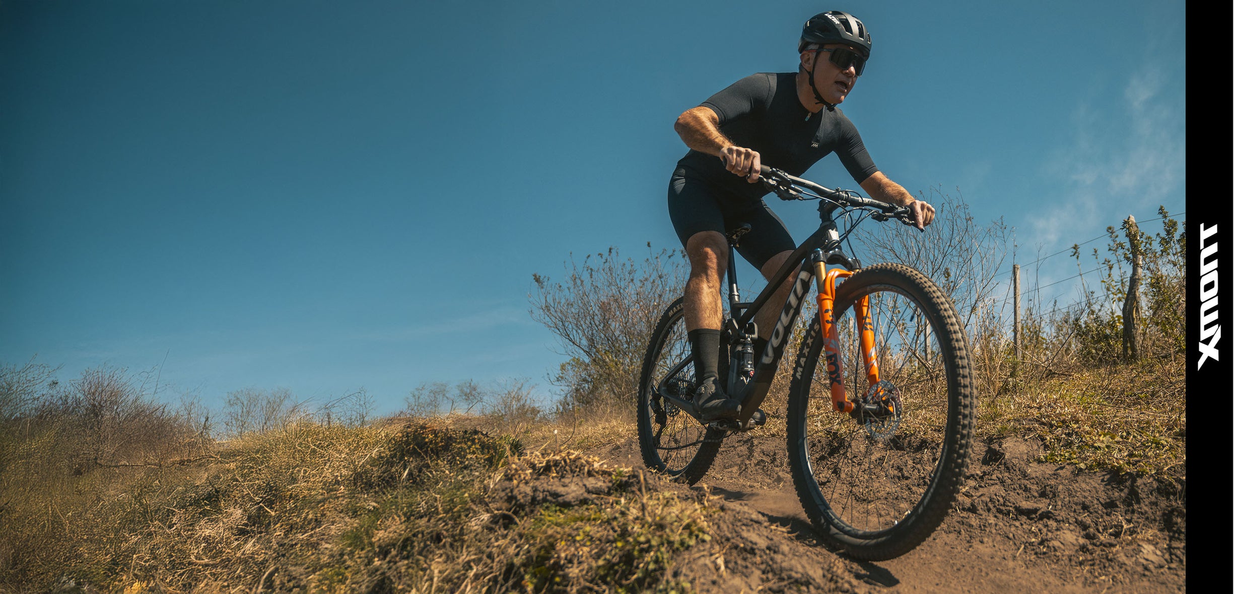 VOLTA Bikes – Tecnología para rodar la Vida – voltabikeshop