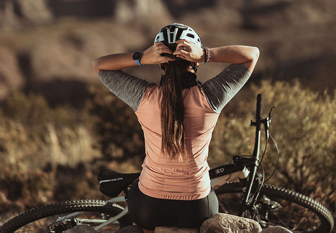 VOLTA Bikes – Tecnología para rodar la Vida – voltabikeshop