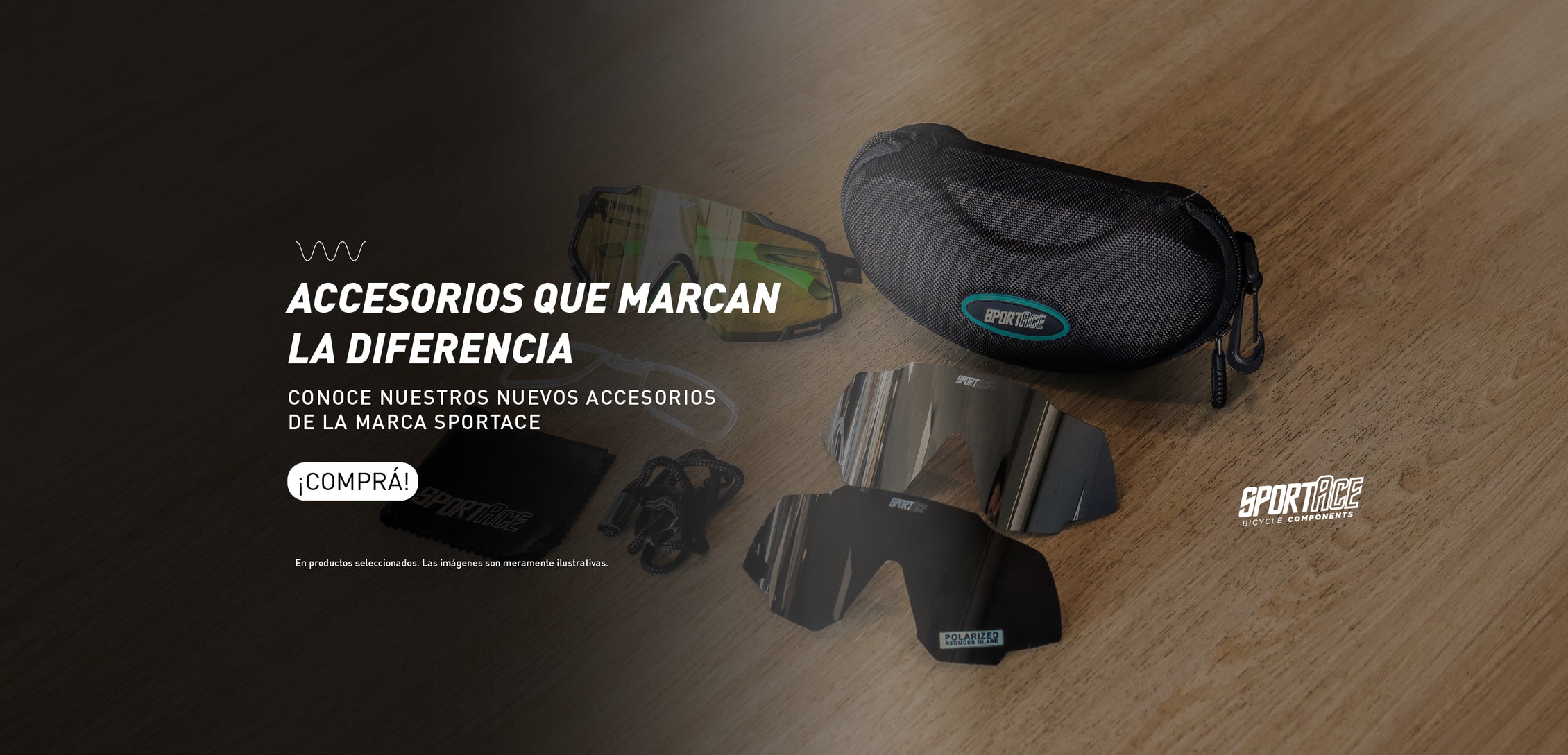 VOLTA Bikes – Tecnología para rodar la Vida – voltabikeshop